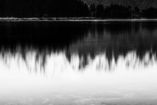 White Nature Wallpapers - Top Free White Nature Backgrounds ...