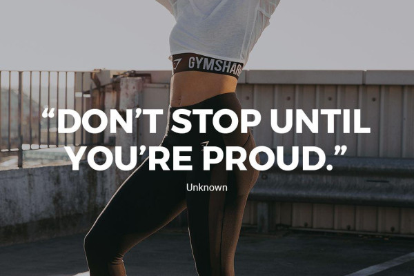 Female Fitness Wallpapers - Top Free Female Fitness Backgrounds ...