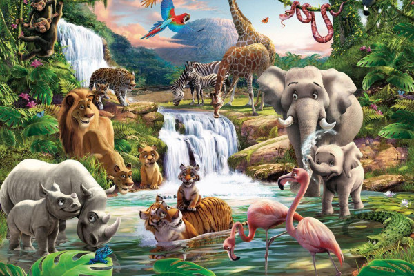 eBay Wallpapers - Top Free eBay Backgrounds - WallpaperAccess