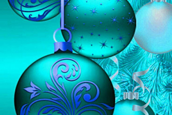 Turquoise Laptop Wallpapers - Top Free Turquoise Laptop Backgrounds ...