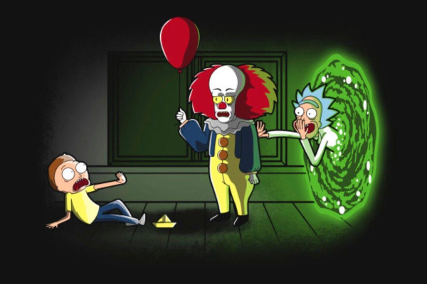 Sad Cartoon Wallpapers - Top Free Sad Cartoon Backgrounds - WallpaperAccess