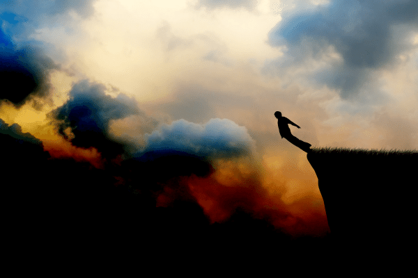 Dark Depressing Wallpapers - Top Free Dark Depressing Backgrounds ...