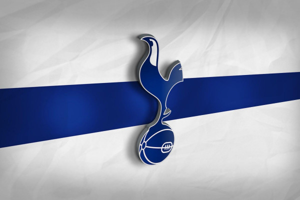 Tottenham Desktop Wallpapers - Top Free Tottenham Desktop Backgrounds ...