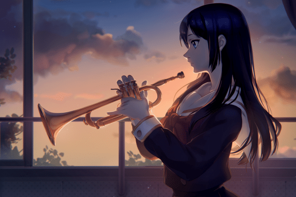 Trumpet iPhone Wallpapers - Top Free Trumpet iPhone Backgrounds ...