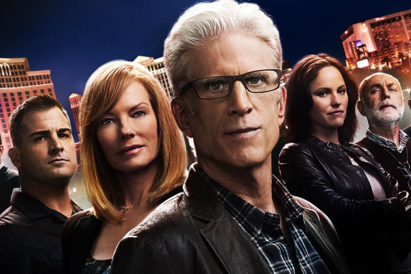 CSI Wallpapers - Top Free CSI Backgrounds - WallpaperAccess