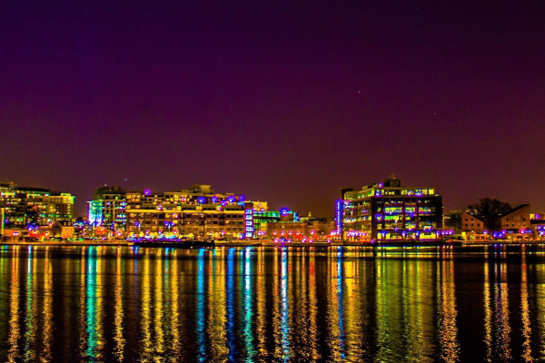 6000 X 4800 Resolution Wallpapers - Top Free 6000 X 4800 Resolution ...