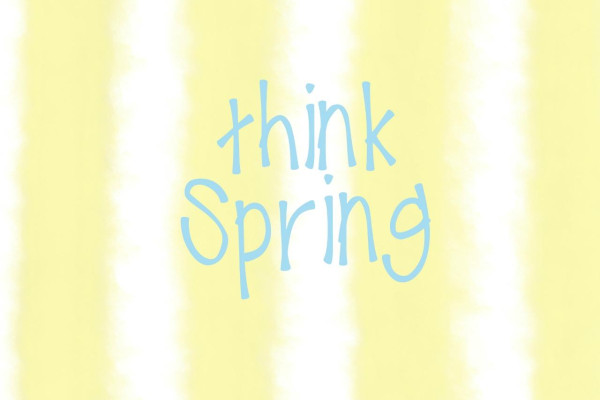 Spring Snow Wallpapers - Top Free Spring Snow Backgrounds - WallpaperAccess