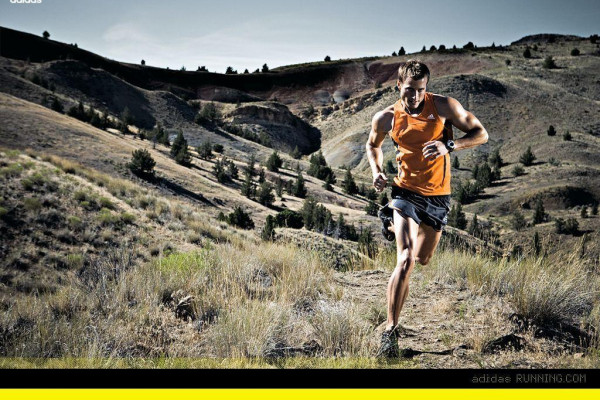 Running Fitness Wallpapers - Top Free Running Fitness Backgrounds ...