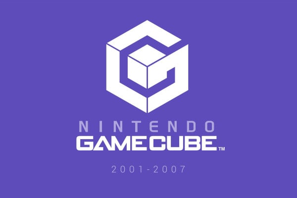 Nintendo Switch Wallpapers - Top Free Nintendo Switch Backgrounds ...