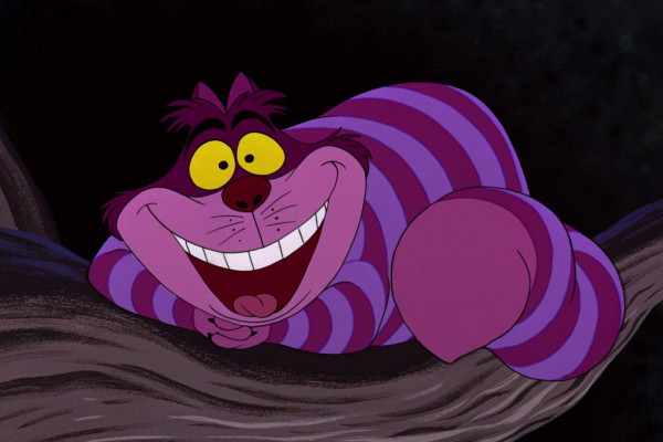 Chibi Cat Wallpapers - Top Free Chibi Cat Backgrounds - WallpaperAccess