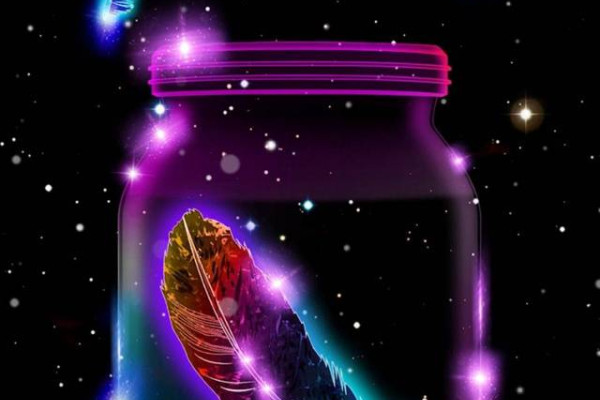 Neon Rock Wallpapers - Top Free Neon Rock Backgrounds - WallpaperAccess