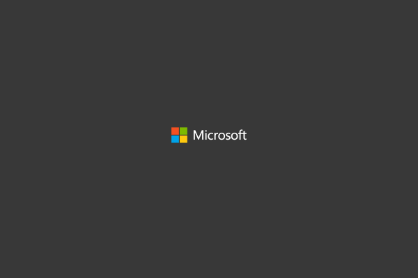 Cool Microsoft Wallpapers - Top Free Cool Microsoft Backgrounds ...