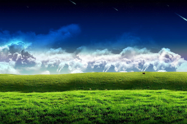 Ultra Wide Monitor Wallpapers - Top Free Ultra Wide Monitor Backgrounds ...
