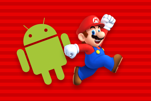 Super Mario 8K Wallpapers - Top Free Super Mario 8K Backgrounds ...