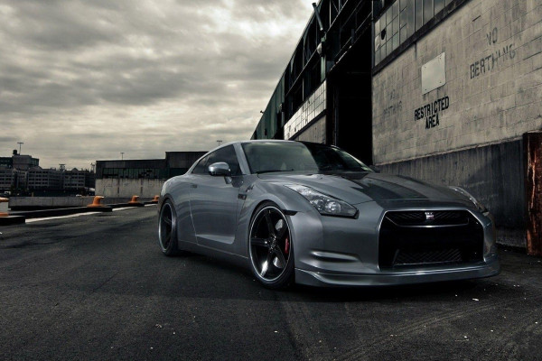 Japanese Word Wallpapers - Top Free Japanese Word Backgrounds ...