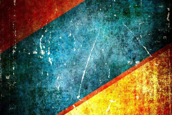 Trending Computer Wallpapers - Top Free Trending Computer Backgrounds ...