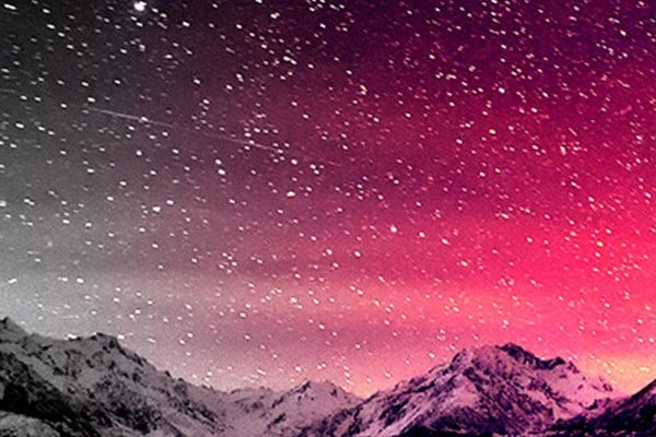 Pink Moon Wallpapers - Top Free Pink Moon Backgrounds - WallpaperAccess