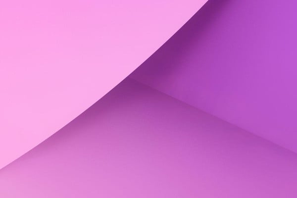 Cute Pink Purple Wallpapers - Top Free Cute Pink Purple Backgrounds ...