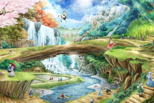 2000x1200 Wallpapers - Top Free 2000x1200 Backgrounds - WallpaperAccess