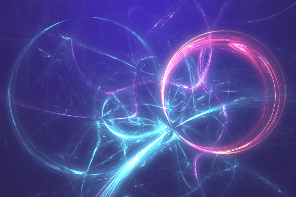 Electricity Wallpapers - Top Free Electricity Backgrounds - WallpaperAccess