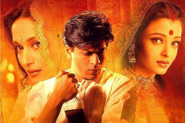 Jannat Wallpapers - Top Free Jannat Backgrounds - WallpaperAccess