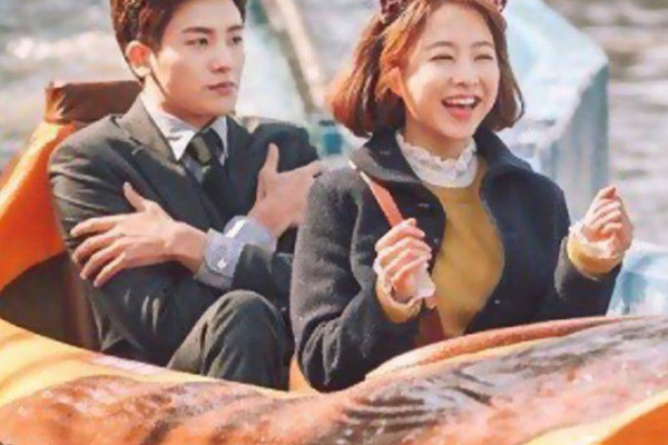 Strong World Wallpapers - Top Free Strong World Backgrounds ...