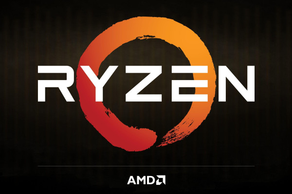 AMD Ryzen Wallpapers - Top Free AMD Ryzen Backgrounds - WallpaperAccess