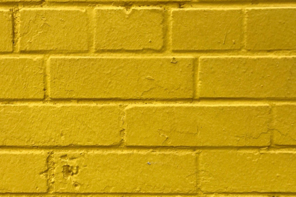 Yellow Texture Wallpapers - Top Free Yellow Texture Backgrounds ...