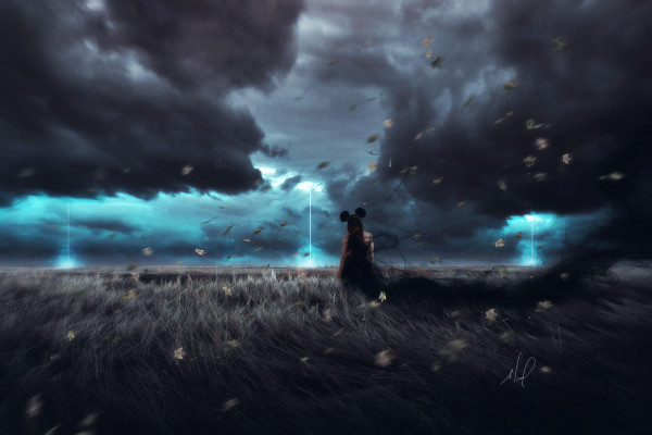 6000 X 4800 Landscape Wallpapers - Top Free 6000 X 4800 Landscape ...