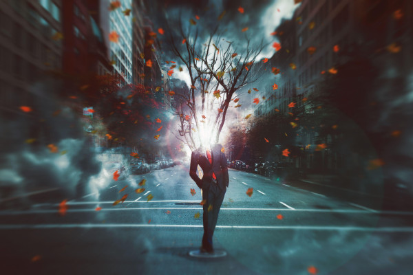 512x512 Wallpapers - Top Free 512x512 Backgrounds - WallpaperAccess