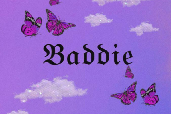Baddie Wallpapers - Top Free Baddie Backgrounds - WallpaperAccess