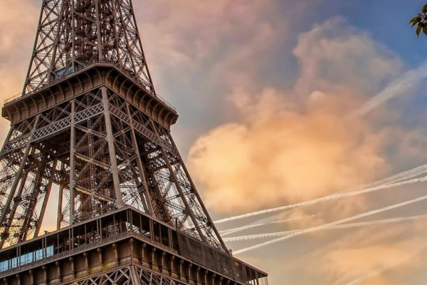 Paris Android Wallpapers - Top Free Paris Android Backgrounds ...