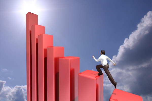 Statistics Wallpapers - Top Free Statistics Backgrounds - WallpaperAccess