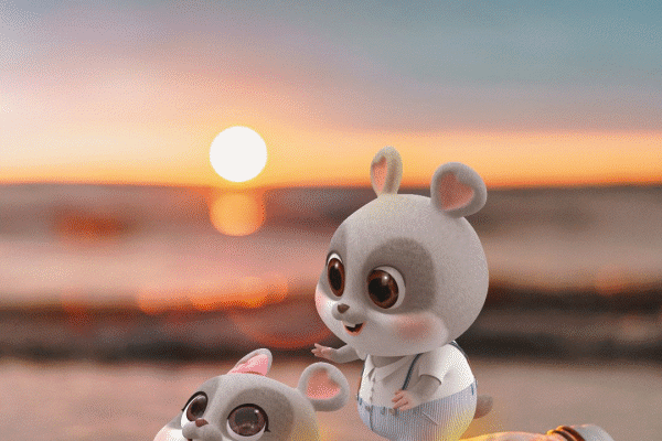 Cute Nokia Wallpapers - Top Free Cute Nokia Backgrounds - WallpaperAccess