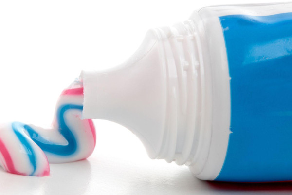 Teeth Wallpapers - Top Free Teeth Backgrounds - WallpaperAccess