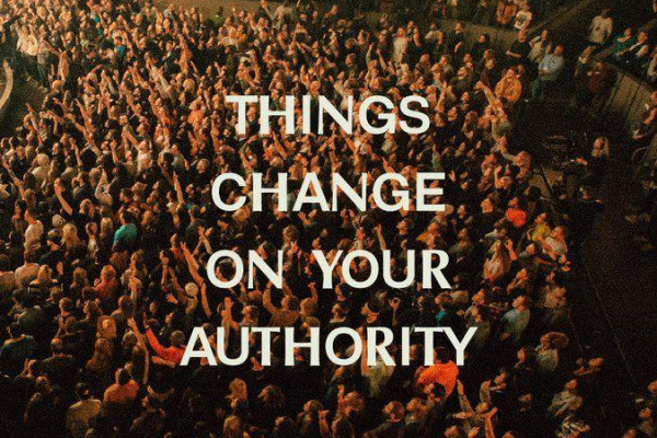 Worship Wallpapers - Top Free Worship Backgrounds - WallpaperAccess