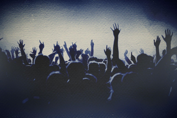 Gospel Music Wallpapers - Top Free Gospel Music Backgrounds ...