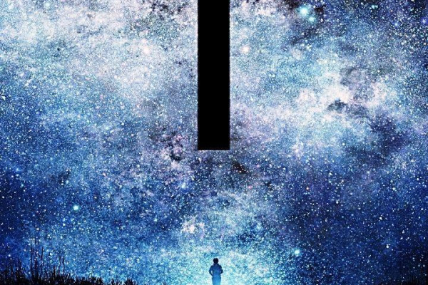 Blue Cross Wallpapers - Top Free Blue Cross Backgrounds - WallpaperAccess