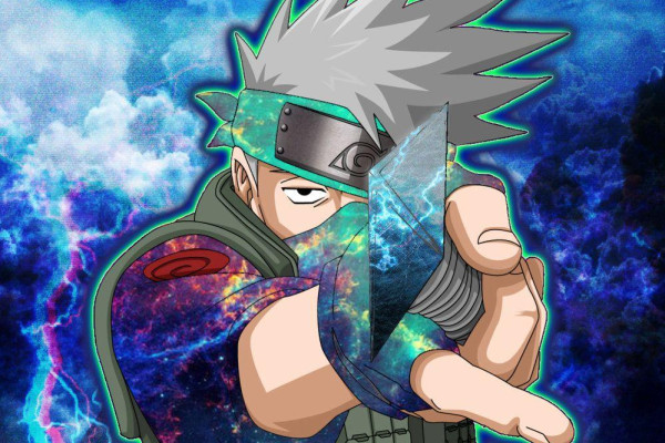 Dope Anime Wallpapers - Top Free Dope Anime Backgrounds - WallpaperAccess