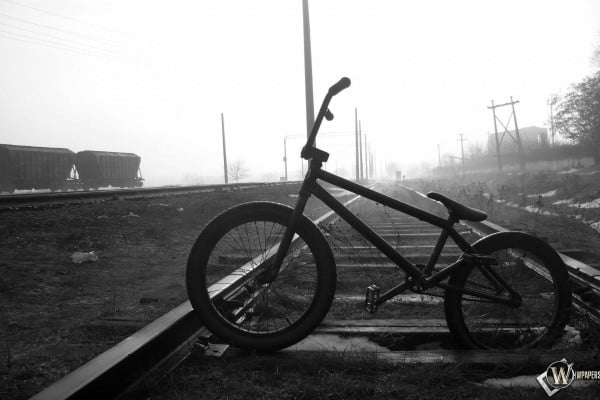 Bikelife Wallpapers - Top Free Bikelife Backgrounds - WallpaperAccess