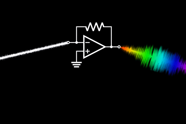 Chemical Engineering Wallpapers - Top Free Chemical Engineering ...