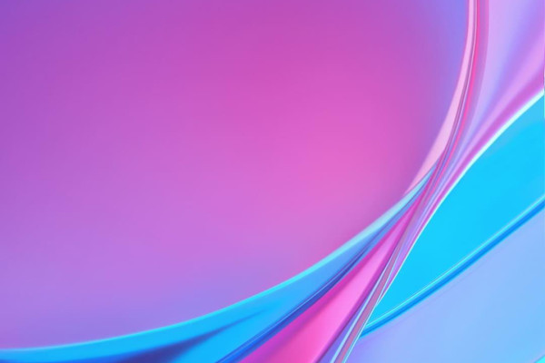 Hoi4 Wallpapers - Top Free Hoi4 Backgrounds - WallpaperAccess