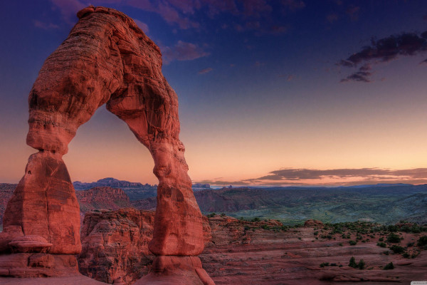 Moab Wallpapers - Top Free Moab Backgrounds - WallpaperAccess