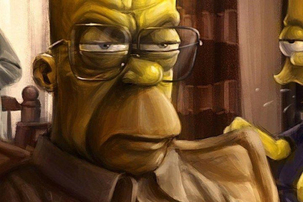 Realistic Anime Wallpapers - Top Free Realistic Anime Backgrounds ...