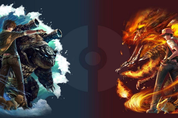 Evil Pikachu Wallpapers - Top Free Evil Pikachu Backgrounds ...