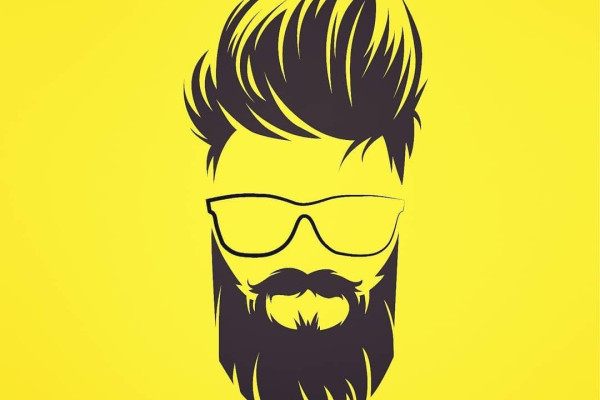 Manly Wallpapers - Top Free Manly Backgrounds - WallpaperAccess