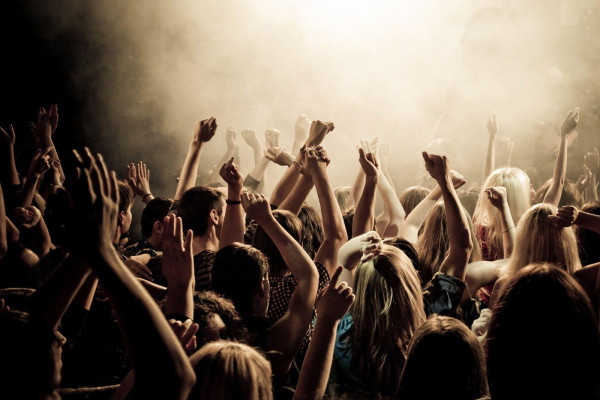 Normal People Wallpapers - Top Free Normal People Backgrounds ...