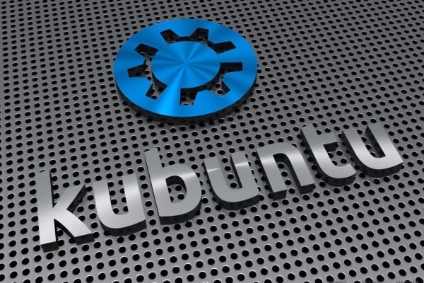 KDE Neon Wallpapers - Top Free KDE Neon Backgrounds - WallpaperAccess