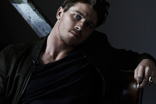 Josh Gad Wallpapers - Top Free Josh Gad Backgrounds - WallpaperAccess