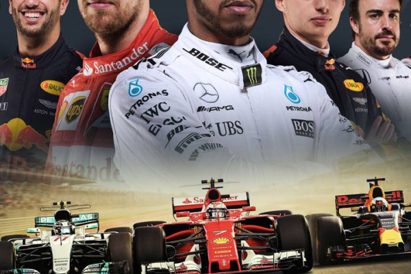 F1 Desktop Wallpapers - Top Free F1 Desktop Backgrounds - WallpaperAccess